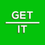 100 Pics Quiz Logo & Trivia answers | All levels