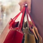 100 Pics Quiz Logo & Trivia answers | All levels