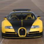 100 Pics Quiz Logo & Trivia answers | All levels