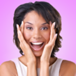 100 Pics Quiz Logo & Trivia answers | All levels