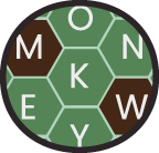 7 Little Words: Monkey Wrench November 2 2025 Answers