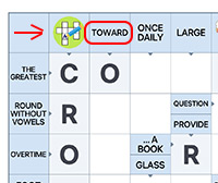 Crossword Master Answers | All Crosswords